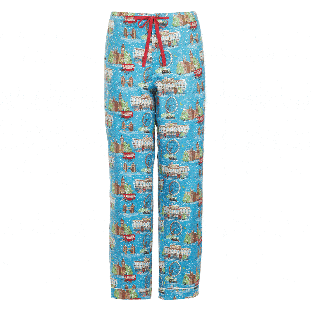 Winter casual chic - no jeans allowed - Midlifechic