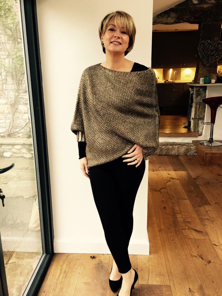 New brands for women with curves - Midlifechic