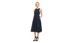 Christmas party dresses for women over 40 - Midlifechic