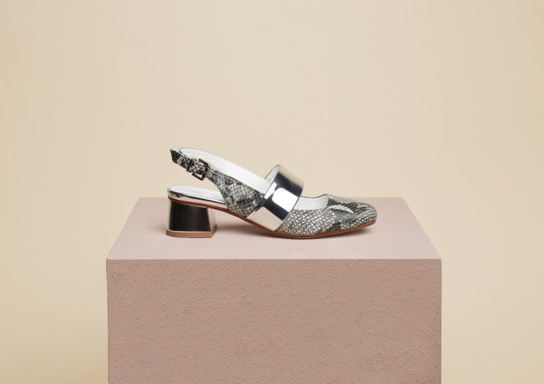 Finery Review - standout chic for Autumn - Midlifechic