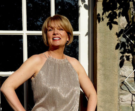 A Boden review Spring / Summer 2015 - Midlifechic