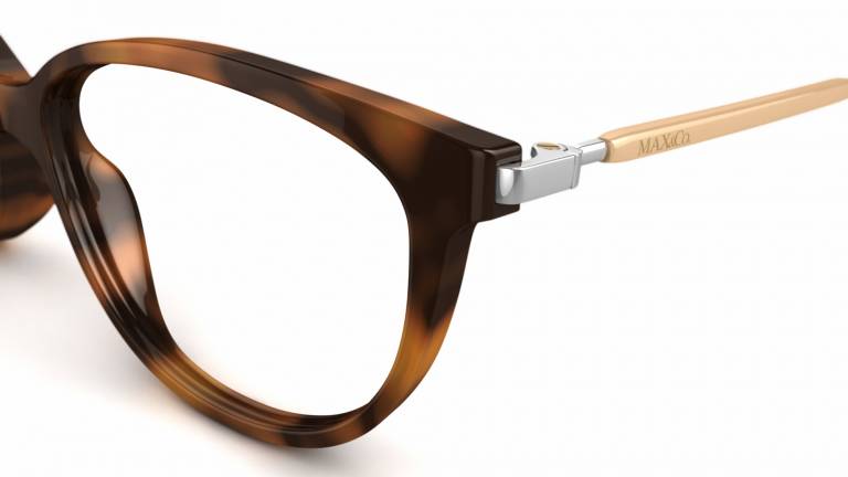 Spotlight on Specsavers - new specs appeal - Midlifechic