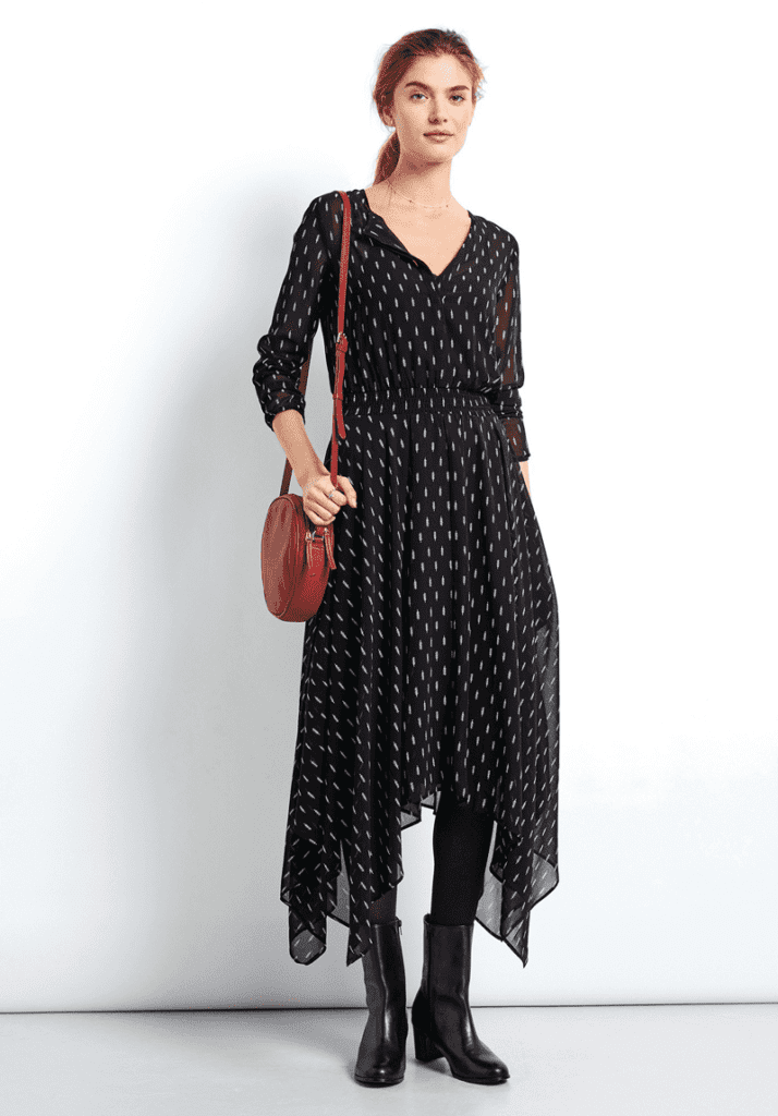 A palette inspired by toffee apples ... remember, remember the fifth of ...