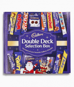 Gift ideas for teens - who says they're hard to buy for?! - Midlifechic