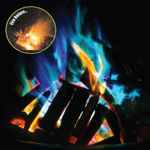 Christmas home updates - a very rare interiors post - Midlifechic