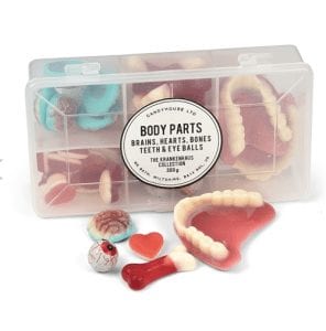 Gift ideas for teens - who says they're hard to buy for?! - Midlifechic