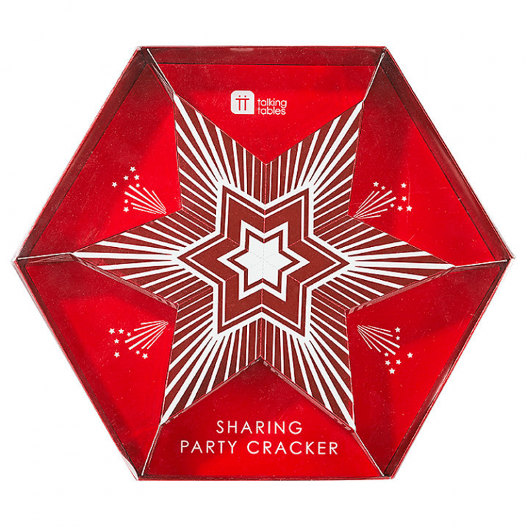 Christmas finishing touches: making it extra special - Midlifechic