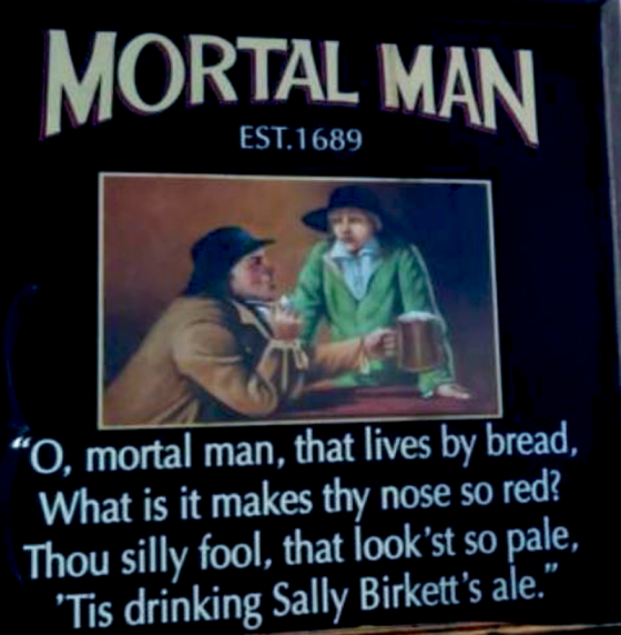 5 things to do in The Lake District when the weather's bad - Central ...