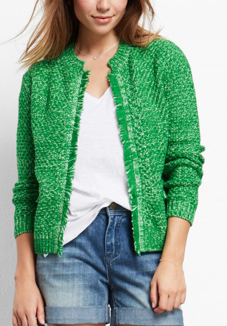 A great weekend break and the new drop at Hush - Midlifechic