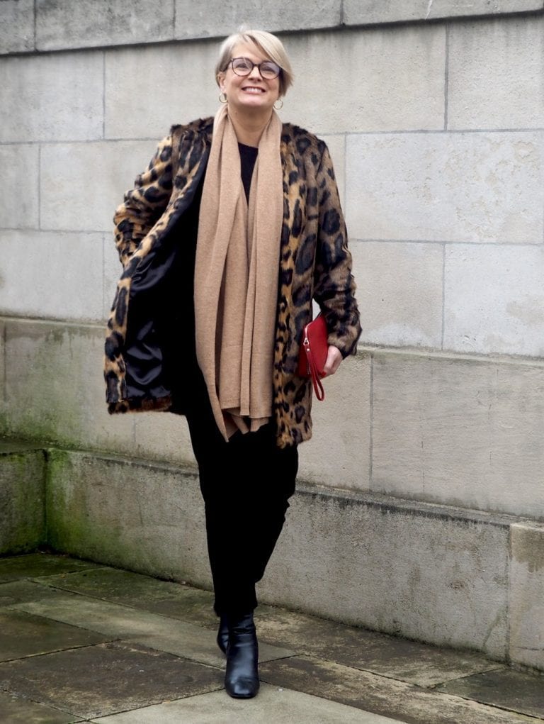 An update on 2018 spectacle trends and the new range from Kylie ...