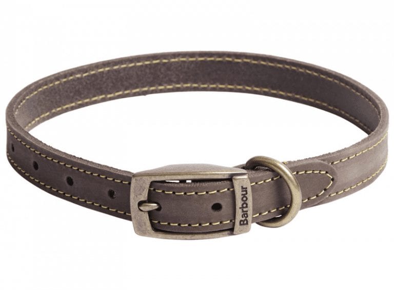 2018 summer sale edit - where to find the best bargains in each ...