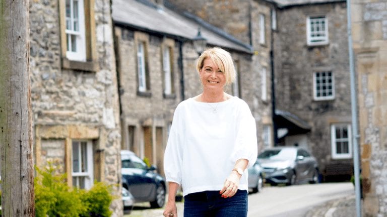 Midlife and the turning of the generations - plus what I've been ...