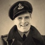 A weekend at Thoresby Hall, what we did (and what I wore) - Midlifechic