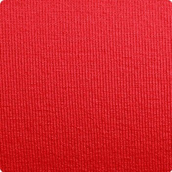 Colour trends Autumn - Winter 18 and how to work them - Midlifechic