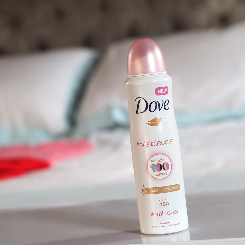 Colour trends Autumn - Winter 18 and how to work them - Midlifechic