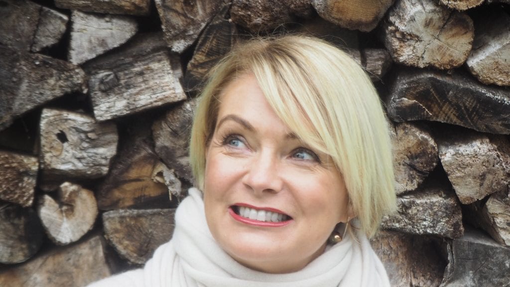 What I've been wearing and a midlife lately catch up - Midlifechic