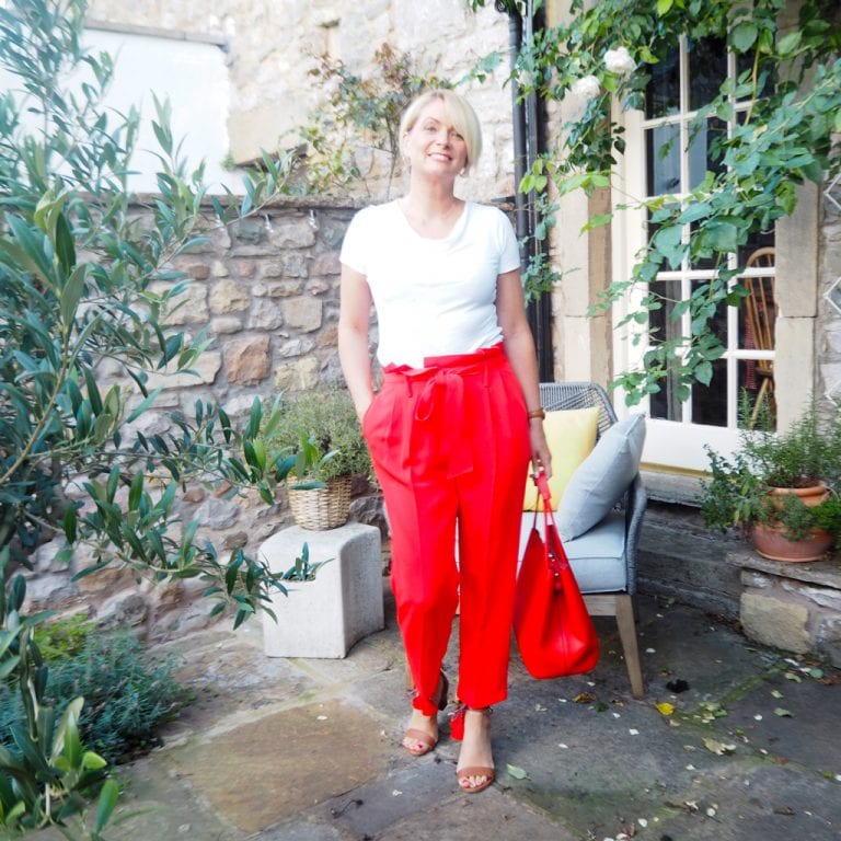 What Ive Been Wearing And A Midlife Lately Catch Up Midlifechic