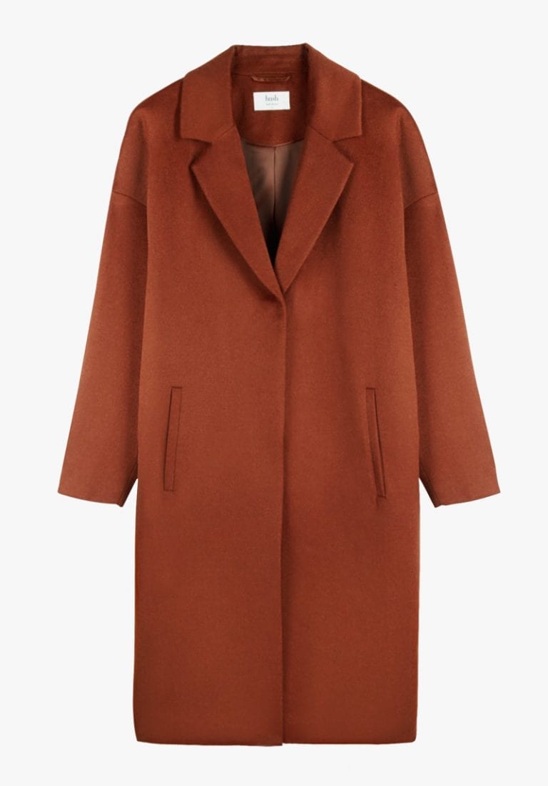 New season drops... and more Midlife lately - Midlifechic