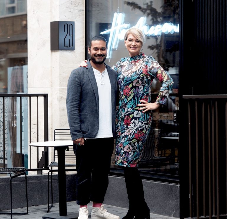 Midlife lately and amazing women over 50 - Midlifechic