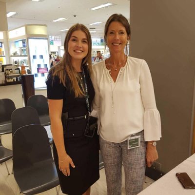 Small British brands run by women like us - Midlifechic