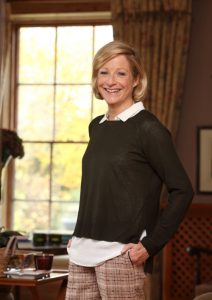 Small British brands run by women like us - Midlifechic