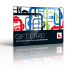 Gifts for teens 2018 - little ideas to make them smile - Midlifechic