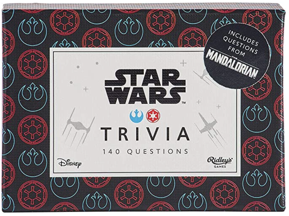 10 Christmas gifts for men (and three other ideas) - Midlifechic