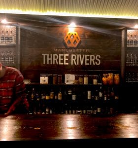 Outfits of the day and more thoughts about mothering - Midlifechic