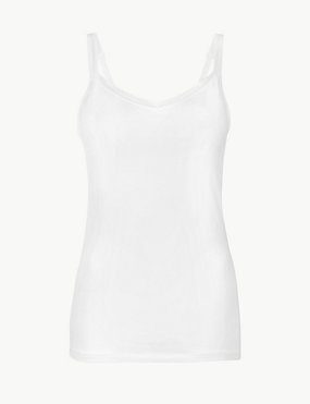 M&S SS19 - what's new and a trying-on session - Midlifechic