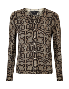 Dipping a toe into AW19 - M&S - Midlifechic