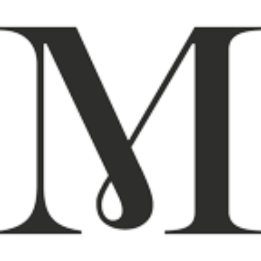 Midlifechic - The thinking woman's style blog