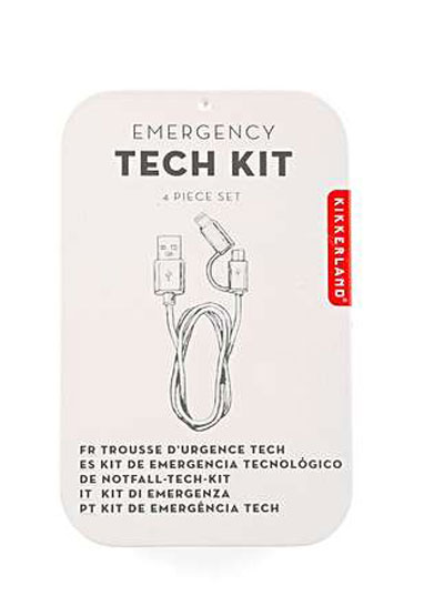 Thoughtful gifts for men 2019 and midlife lately - Midlifechic