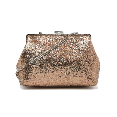 Christmas cornucopia from M&S - things you may have missed - Midlifechic