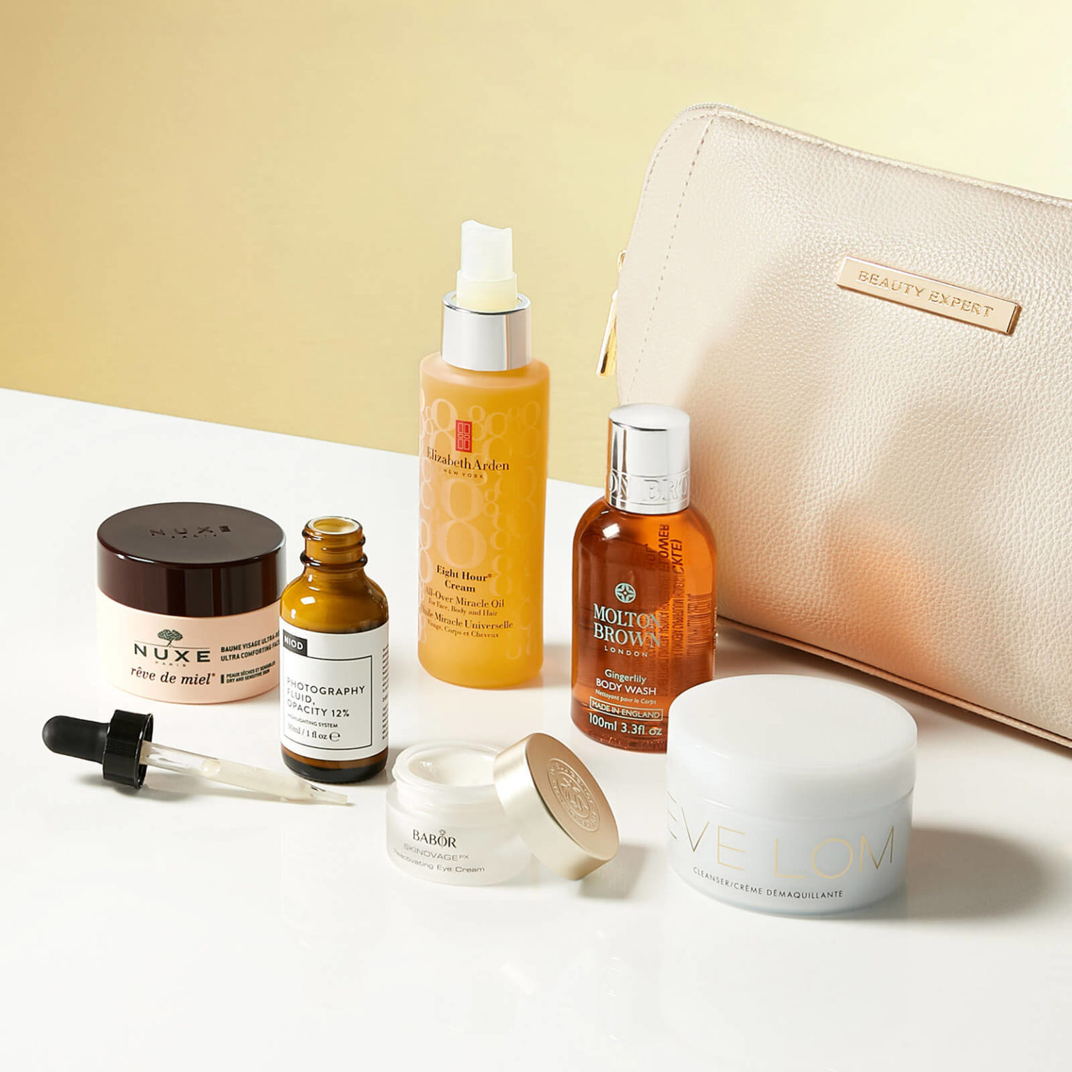 January cornucopia - beauty, style, travel and puppies - Midlifechic