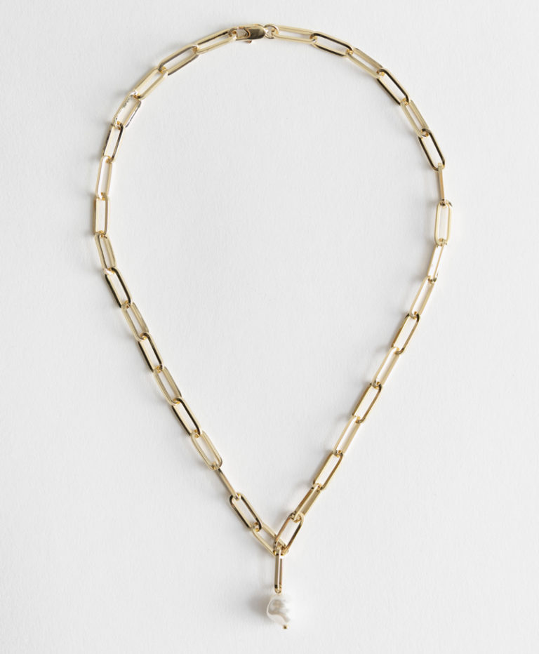Spring / Summer 2020 trend update - it's all in the detail - Midlifechic