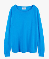 Hush sale top ten & retail behind the scenes - Midlifechic