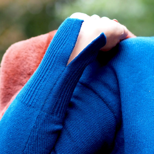 AW20 Boden edit - and midlife lately here - Midlifechic