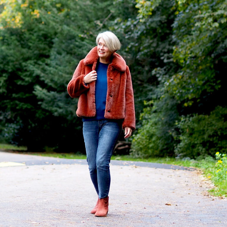 AW20 Boden edit - and midlife lately here - Midlifechic
