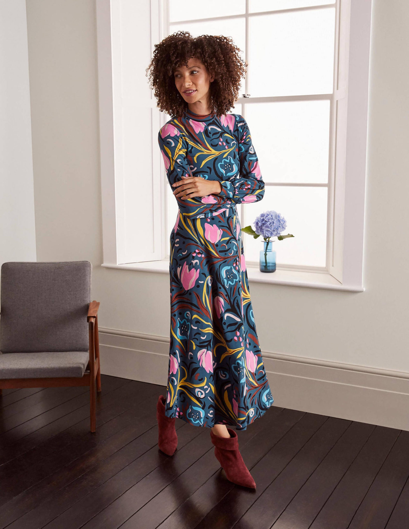 AW20 Boden edit - and midlife lately here - Midlifechic