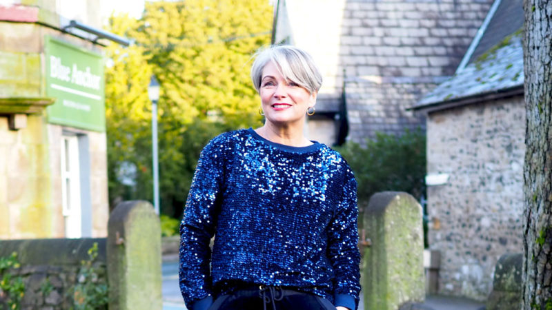 Midlifechic 2020 - over and out - Midlifechic
