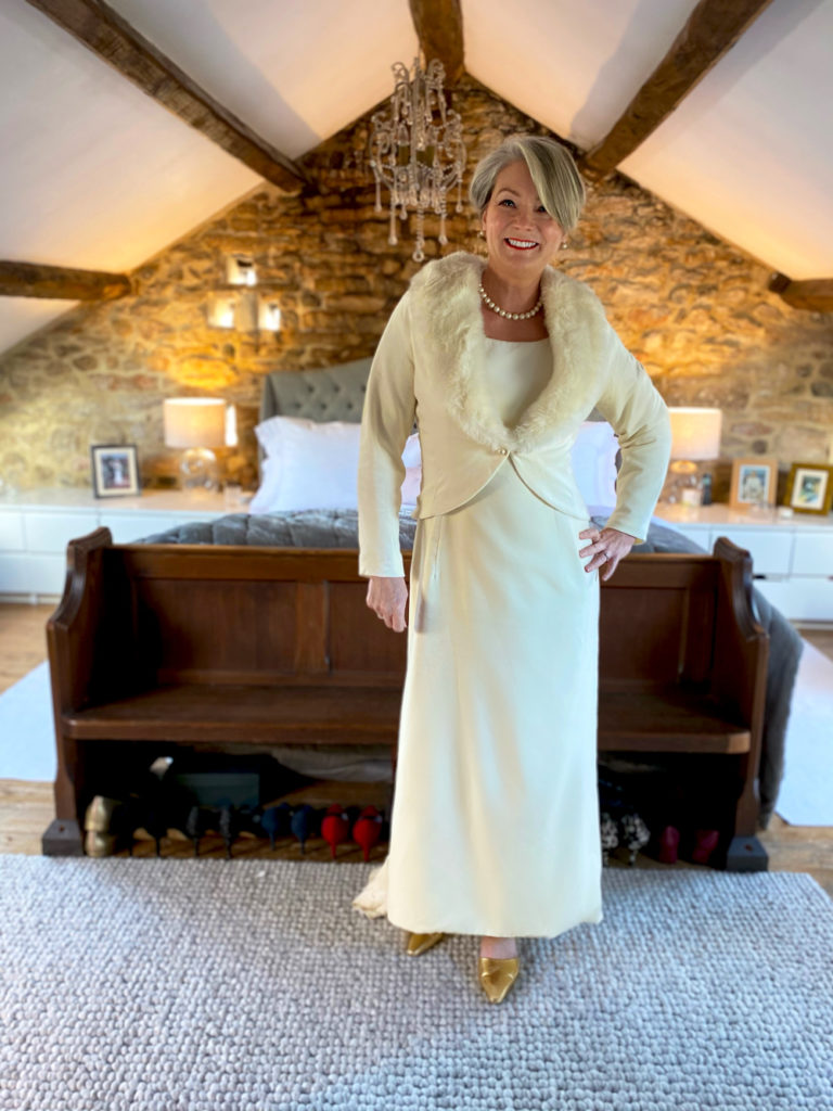 How love broke and remade me - a midlife perspective - Midlifechic