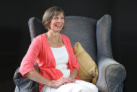 March cornucopia & what to wear for outdoor meet-ups - Midlifechic