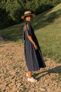 Style cornucopia - new brands & old favourites - Midlifechic