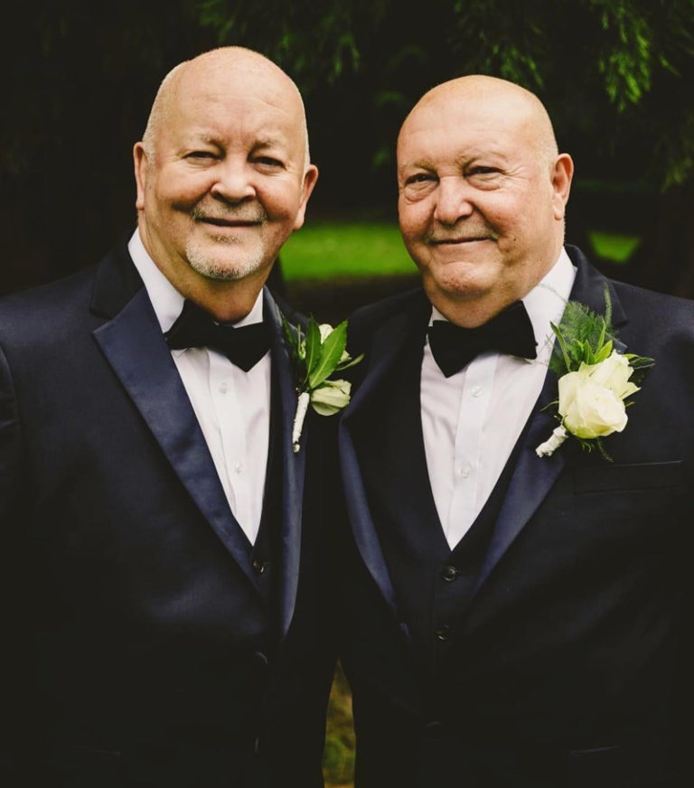 What to wear for a wedding over 50 - and other outfits - Midlifechic