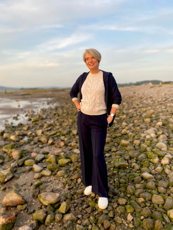 AW21 trends and easy ways to wear them - Midlifechic