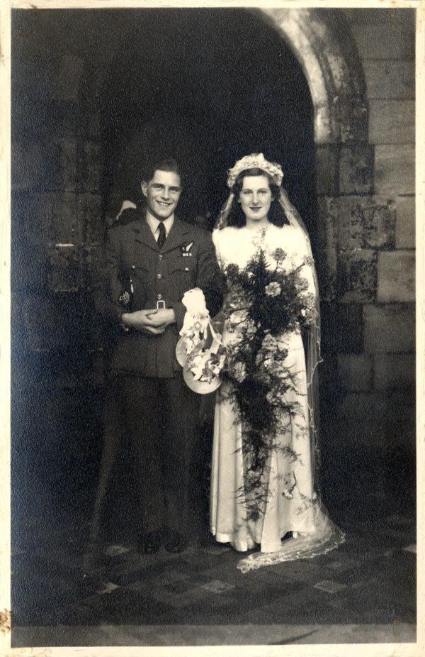 Winter outfits as we build up to Christmas - women over 50 - Midlifechic