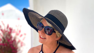 Midlifechic - The thinking woman's style blog