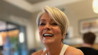 Hair & Beauty - Midlifechic