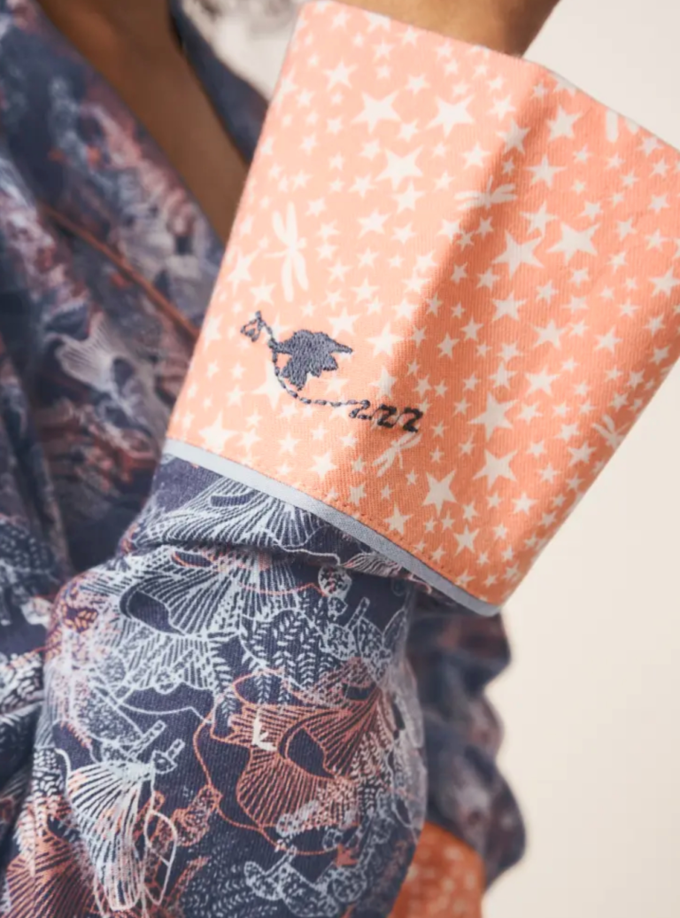 Edging into A/W22 with White Stuff - Midlifechic