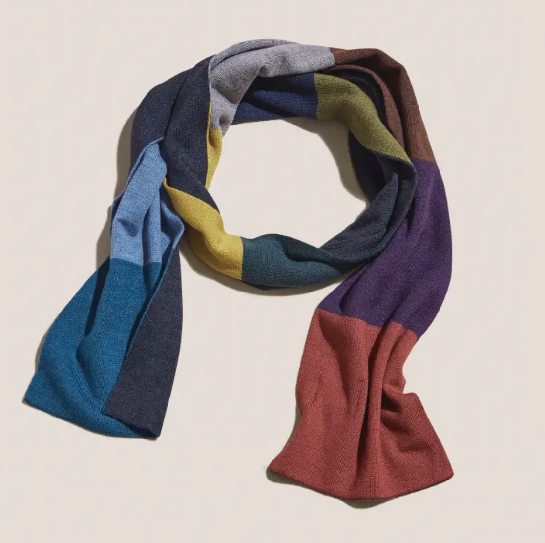 Edging into A/W22 with White Stuff - Midlifechic